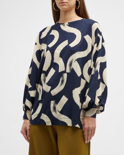 Masai Tops for Women | Online Sale up to 31% off | Lyst