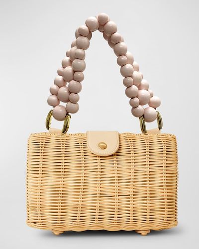 BTB Los Angeles Top-handle bags for Women | Online Sale up to 52% off ...