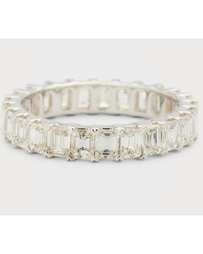 Women's Neiman Marcus Rings from $2,400 | Lyst