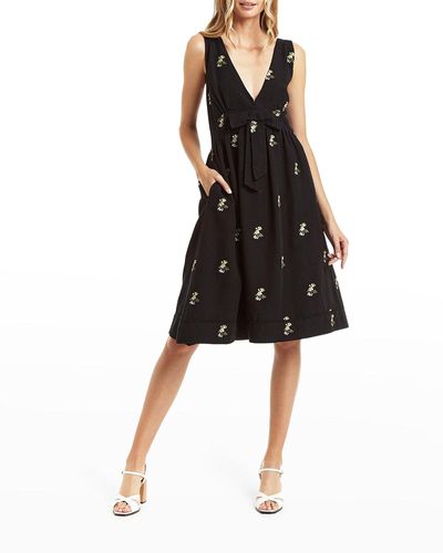 SECRET MISSION Dresses for Women | Online Sale up to 85% off | Lyst
