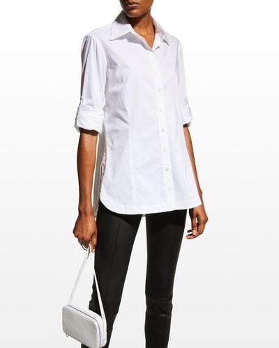 White Finley Clothing for Women | Lyst