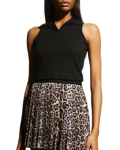 Onzie Sleeveless And Tank Tops For Women Online Sale Up To 45 Off Lyst