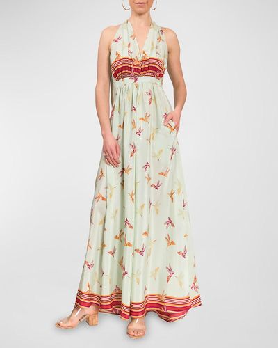 Women's EVERYDAY RITUAL Clothing from $105 | Lyst