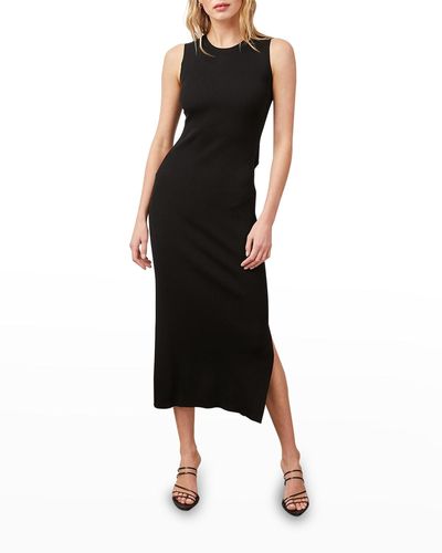 Rails Sheath Dresses for Women | Lyst