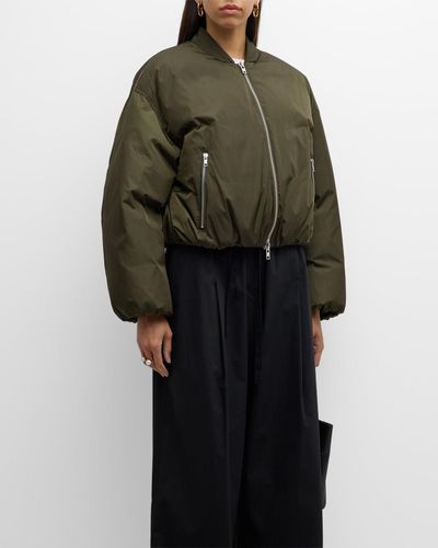 A.L.C. Jackets for Women | Online Sale up to 80% off | Lyst