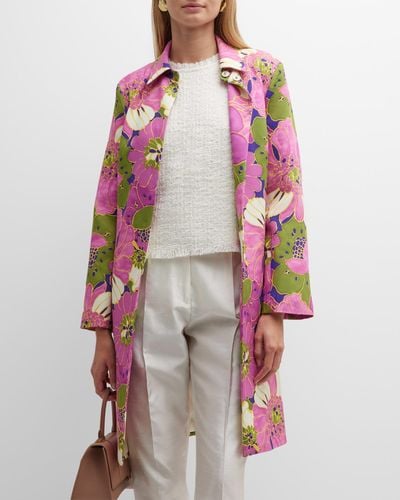 Frances Valentine Casual jackets for Women | Online Sale up to 59% off ...