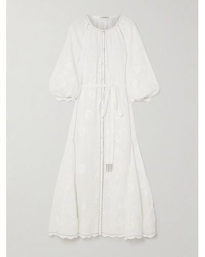 White Vita Kin Dresses for Women | Lyst