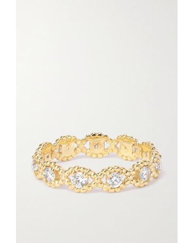 Women's KIMAI Rings from $475 | Lyst