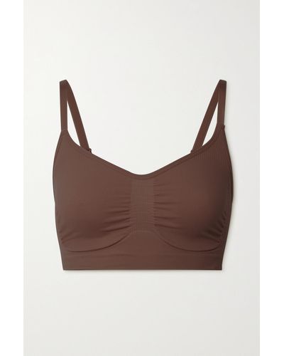 Skims Bras for Women | Online Sale up to 50% off | Lyst