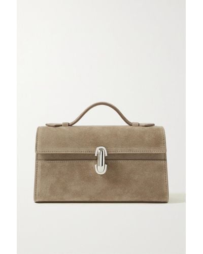Women's SAVETTE Tote bags from $1,090 | Lyst
