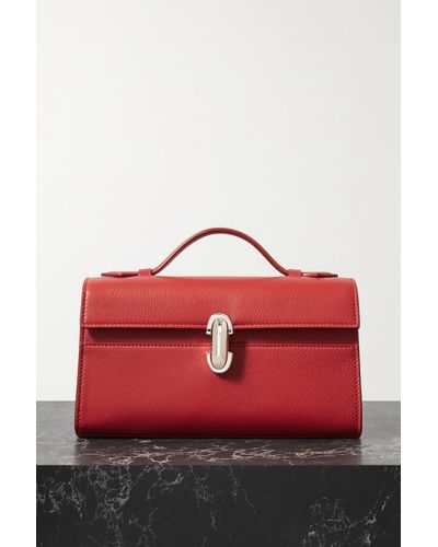 Women's SAVETTE Tote bags from £920 | Lyst UK