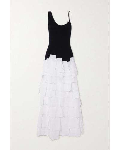 A.W.A.K.E. MODE Dresses for Women | Online Sale up to 82% off | Lyst