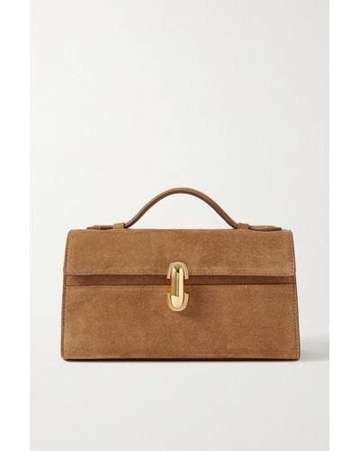 SAVETTE Bags for Women | Online Sale up to 50% off | Lyst