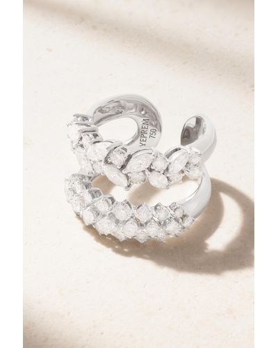 Natural YEPREM Rings for Women | Lyst