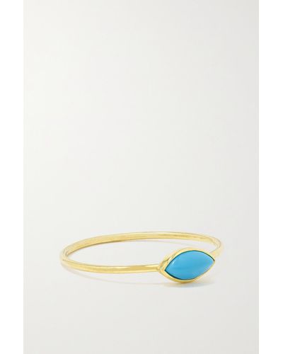 Jennifer Meyer Rings for Women | Black Friday Sale & Deals up to 20% ...