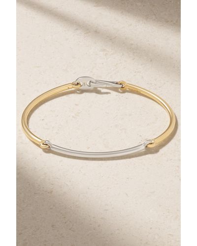 Women's MAOR Jewelry from $1,570 | Lyst