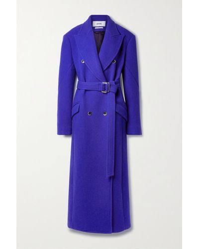 Women's Christopher John Rogers Coats from $1,625 | Lyst