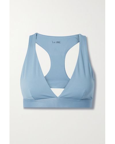 Le Ore Clothing for Women | Online Sale up to 76% off | Lyst