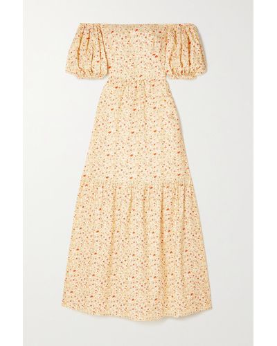 Peony Clothing for Women | Online Sale up to 85% off | Lyst