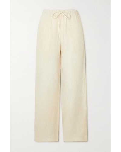 Fortela Wide Leg And Palazzo Trousers For Women Online Sale Up To 50