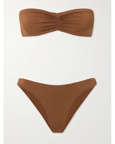 Lido Clothing for Women | Online Sale up to 57% off | Lyst