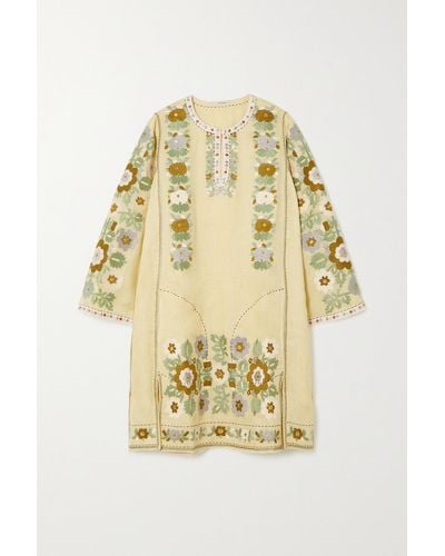 Vita Kin Clothing for Women | Online Sale up to 60% off | Lyst