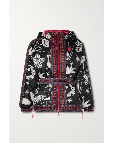 Black FARM Rio Clothing for Women | Lyst