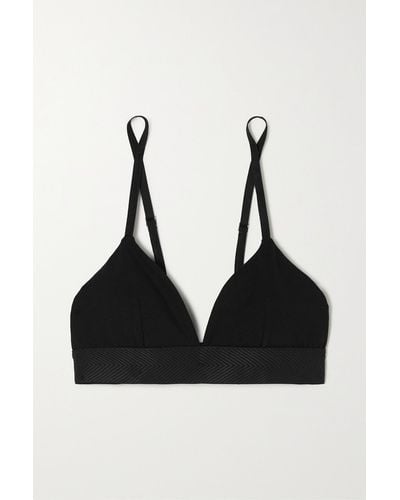Women's CDLP Bras from $73 | Lyst