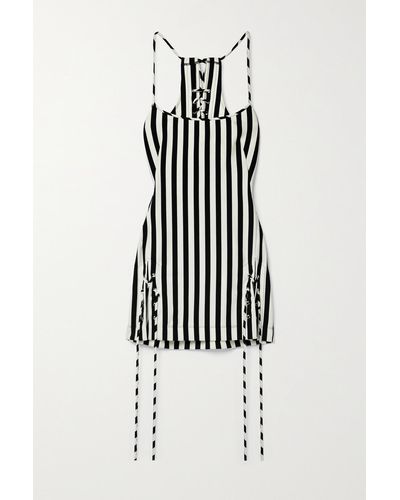 Monse Clothing for Women | Online Sale up to 86% off | Lyst