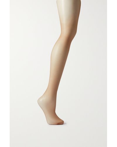 Commando Tights and pantyhose for Women | Online Sale up to 61% off | Lyst