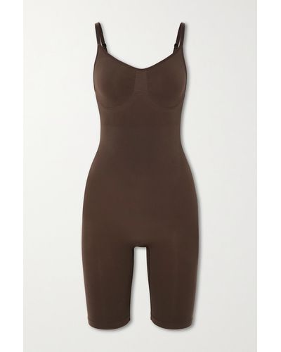 Skims Playsuits for Women | Online Sale up to 40% off | Lyst