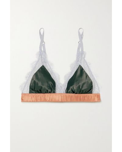 Love Stories Lingerie for Women | Online Sale up to 70% off | Lyst