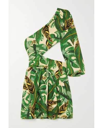 Green FARM Rio Clothing for Women | Lyst
