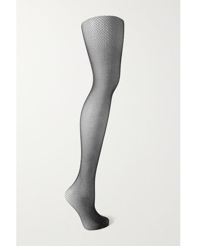 Commando Tights and pantyhose for Women | Online Sale up to 75% off | Lyst