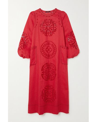 Vita Kin Clothing for Women | Online Sale up to 60% off | Lyst