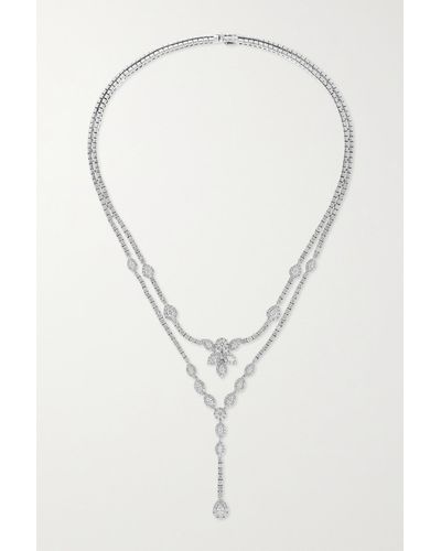 Women's YEPREM Jewelry from $1,947 | Lyst