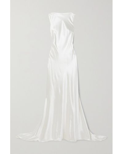Women's Danielle Frankel Dresses from $1,350 | Lyst