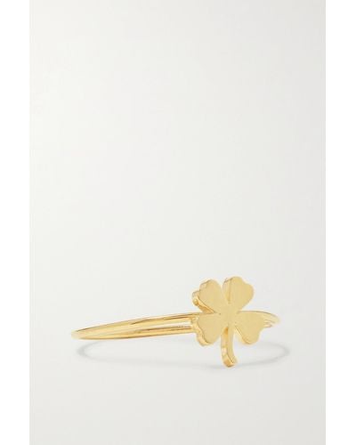 Jennifer Meyer Rings for Women | Black Friday Sale & Deals up to 20% ...