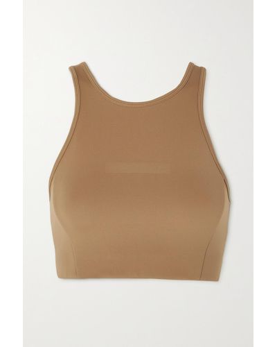 District Vision Bras for Women | Online Sale up to 75% off | Lyst