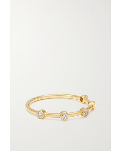 Women's KIMAI Rings from $495 | Lyst