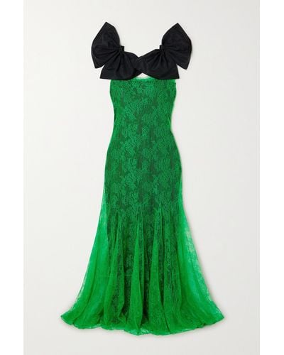 Nina Ricci Dresses for Women | Online Sale up to 60% off | Lyst