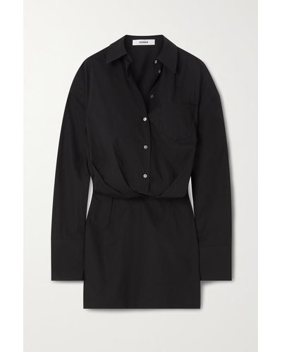 Interior Dresses for Women | Online Sale up to 70% off | Lyst