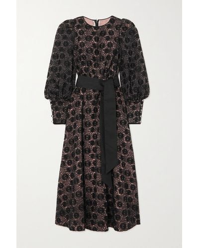 Black Anna Mason Clothing for Women | Lyst