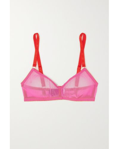 Dora Larsen Lingerie for Women | Online Sale up to 60% off | Lyst