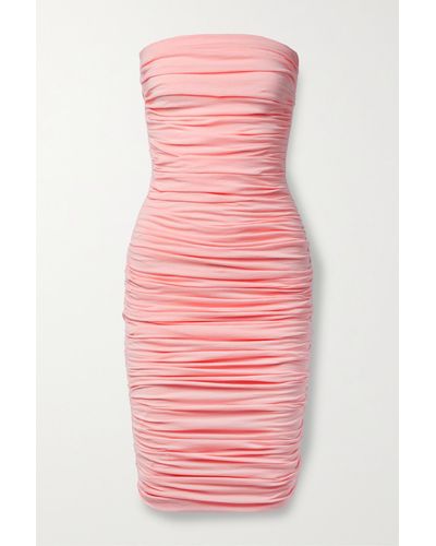 Interior Dresses for Women | Online Sale up to 70% off | Lyst