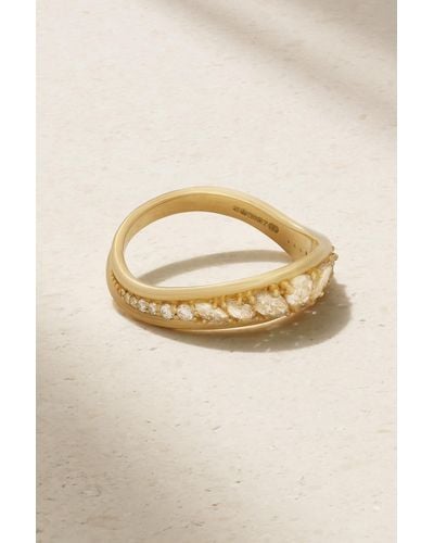 Natural Fernando Jorge Jewelry for Women | Lyst