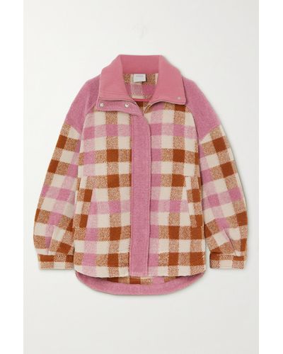 Varley Jackets for Women | Online Sale up to 74% off | Lyst