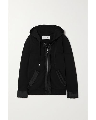 Black AZ FACTORY Activewear, gym and workout clothes for Women | Lyst