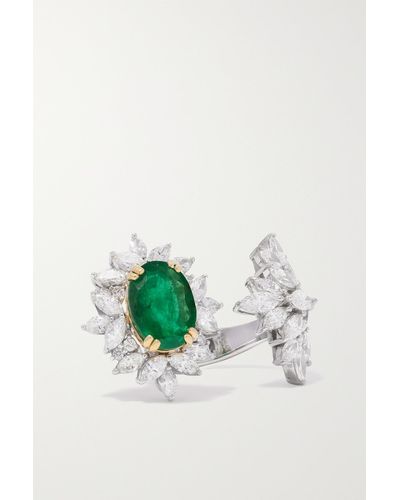 Women's YEPREM Jewelry from $1,900 | Lyst