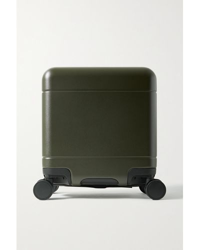 CALPAK Luggage and suitcases for Women | Online Sale up to 66% off | Lyst